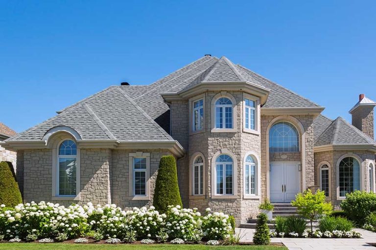 Exploring Architectural Home Styles: History & Design - Design NW